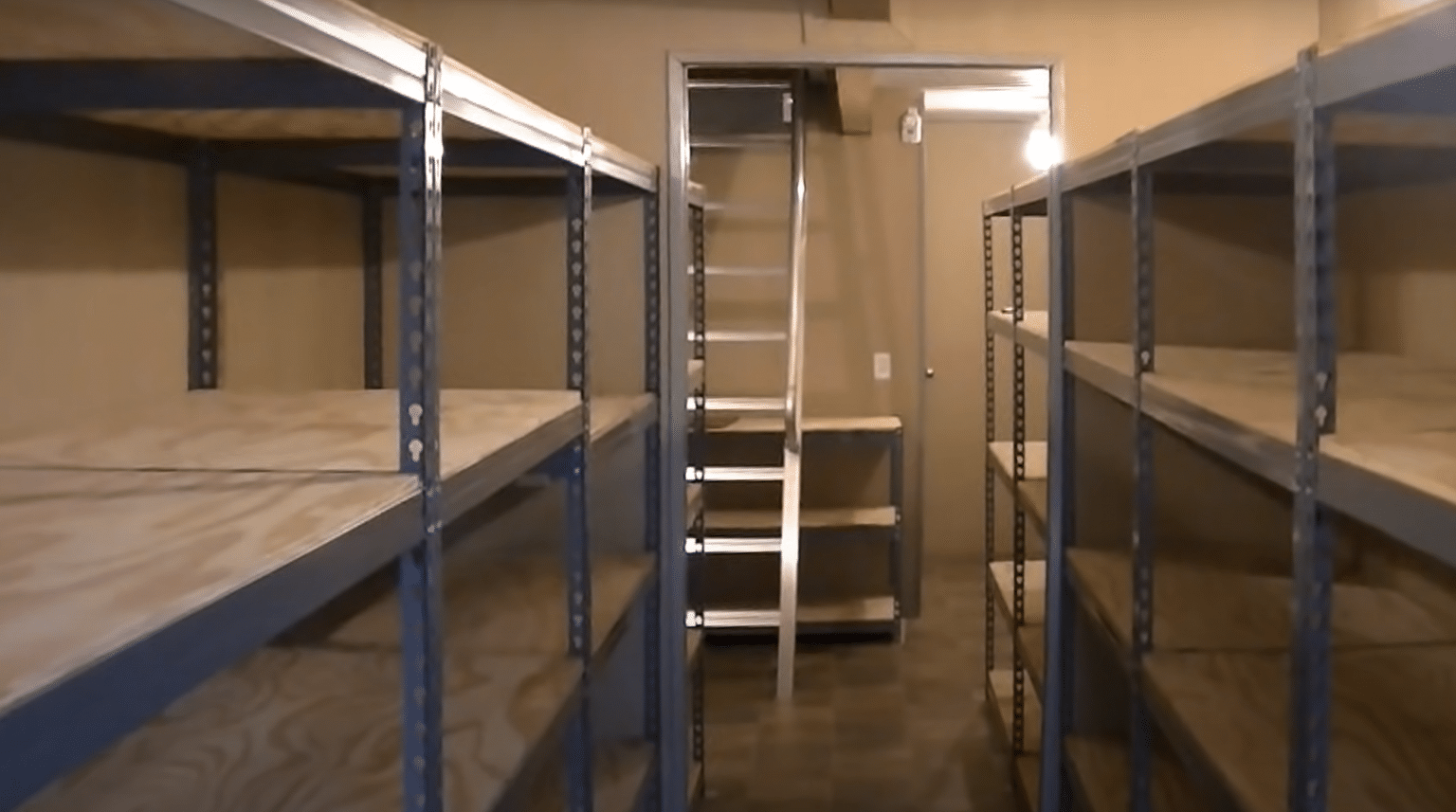 Shipping Container Shed - Comprehensive Buyers Guide - Backyard Workspace