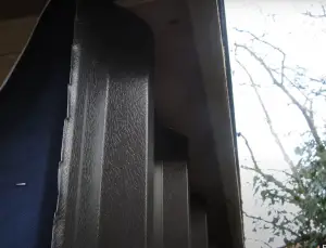 Cladding Definition - A Guide To The Best Types of Cladding - Backyard ...