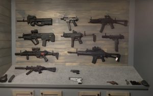 9 Shipping Container Shed Ideas That Might Surprise You - Backyard ...