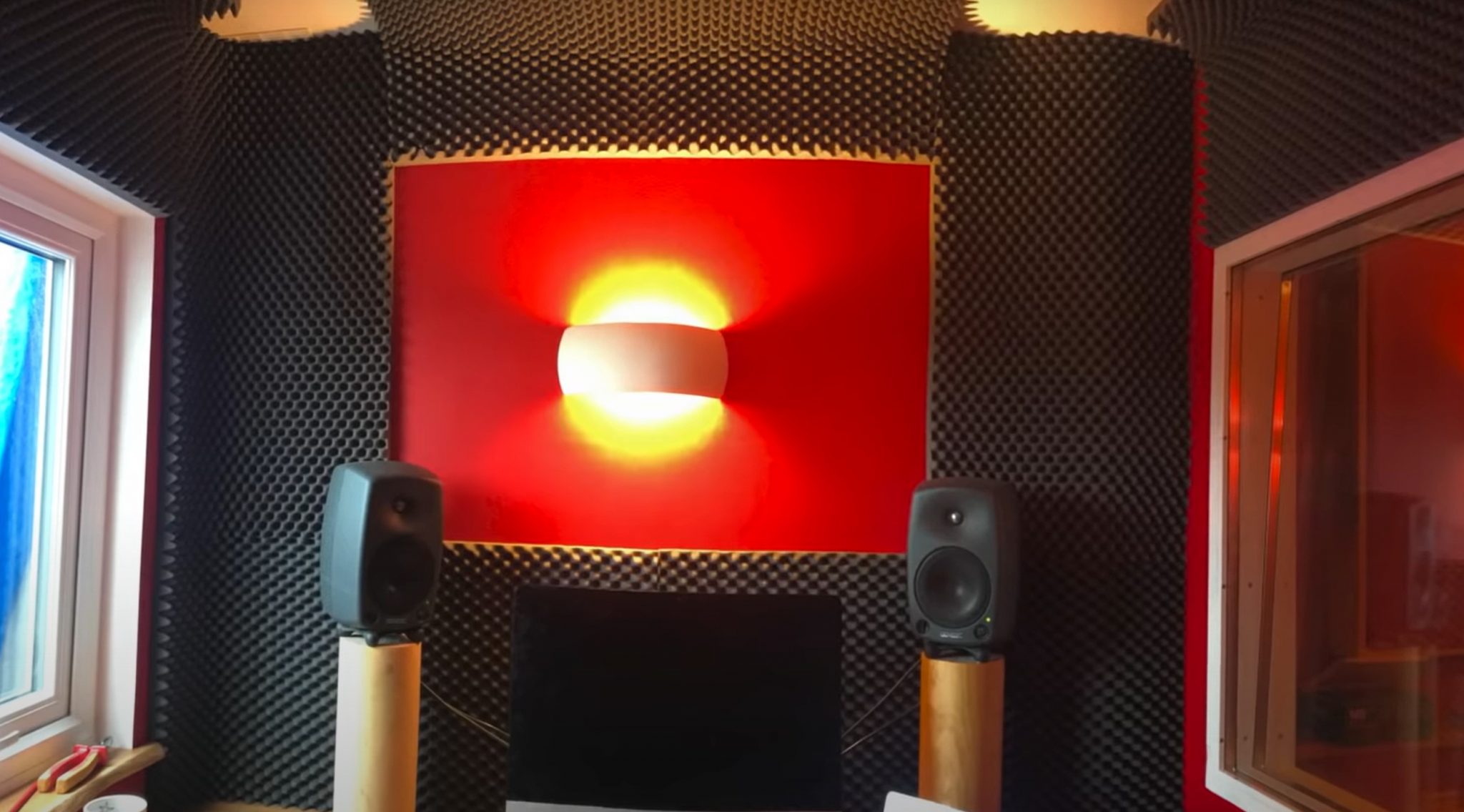 9 Shipping Container Shed Ideas That Might Surprise You - Backyard ...